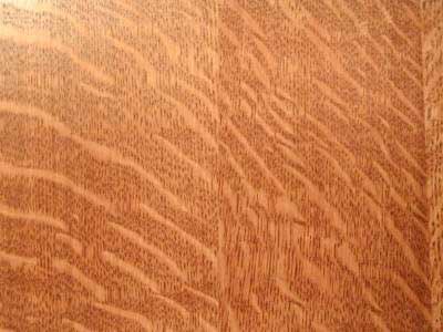 Exploring the Beauty of Wood Grains: A Guide to Various Types Found in ...