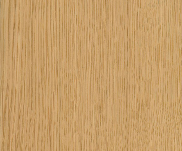 Exploring the Beauty of Wood Grains: A Guide to Various Types Found in ...